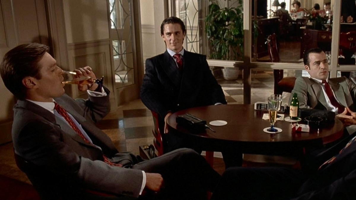 ‘American Psycho’ Ending, Explained: Do We Know What Really Happened?