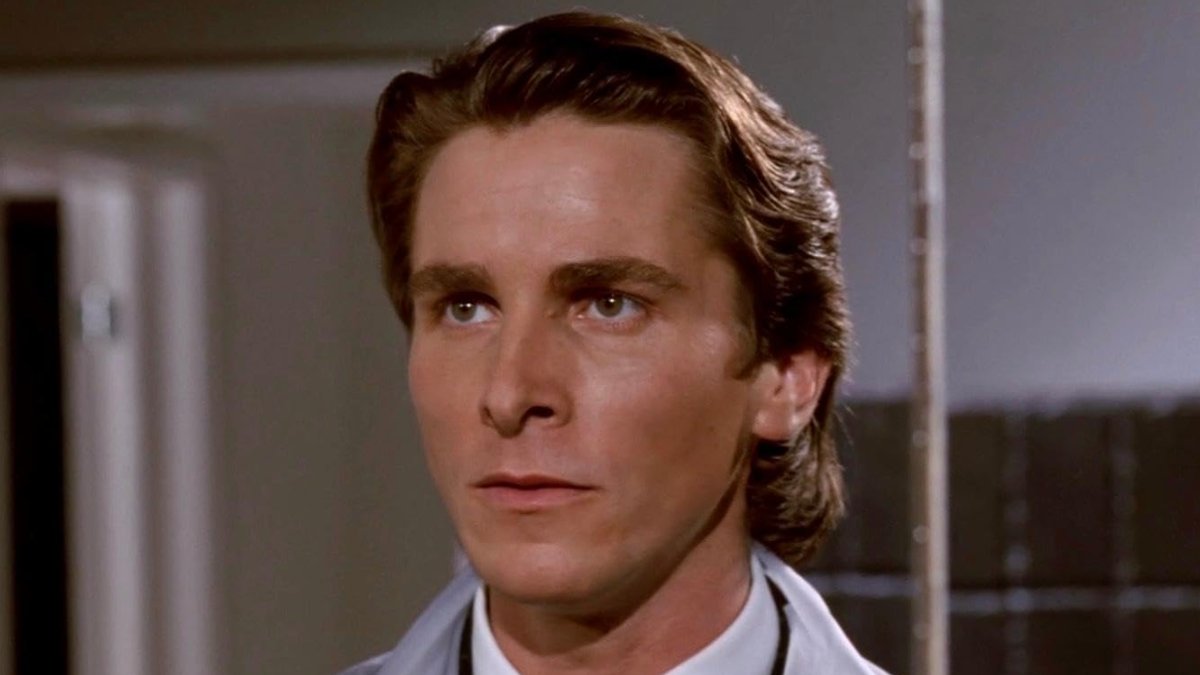 ‘American Psycho’ Ending, Explained: Do We Know What Really Happened?