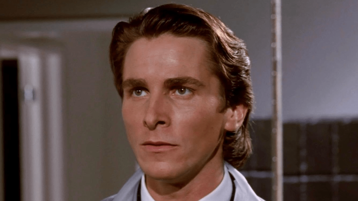 ‘American Psycho’ Ending, Explained: Do We Know What Really Happened?
