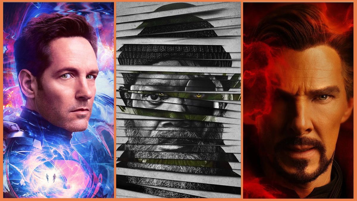 Marvel’s Commitment to Its Most Devastating Mistake Isn’t Doing the McU ...