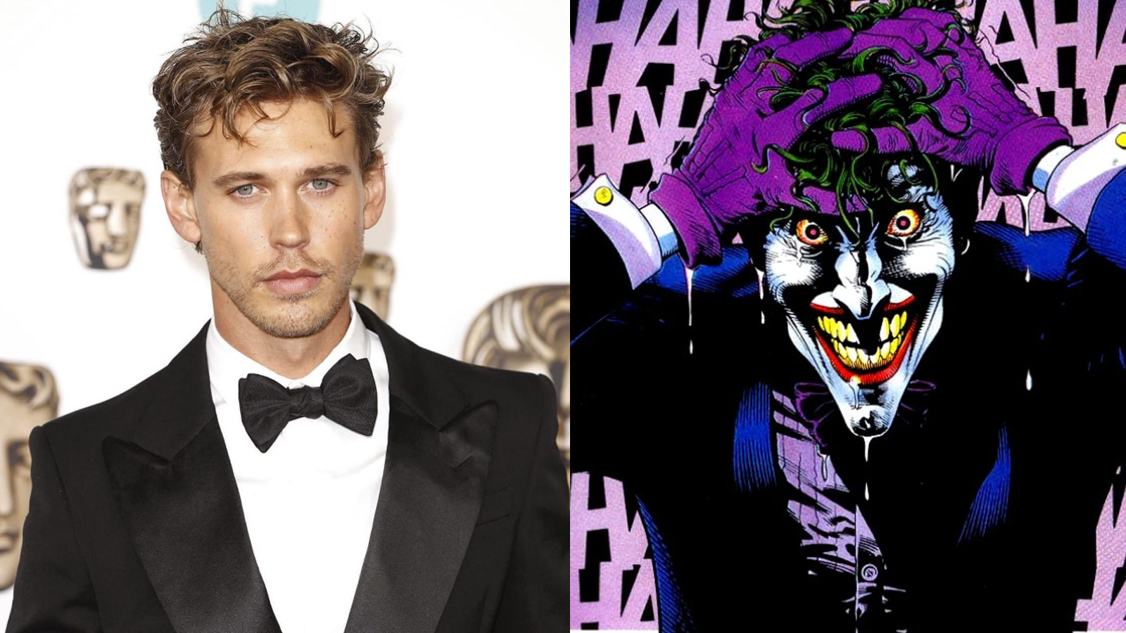 10 DC Dream Castings James Gunn Needs in 'Superman: Legacy' & Beyond