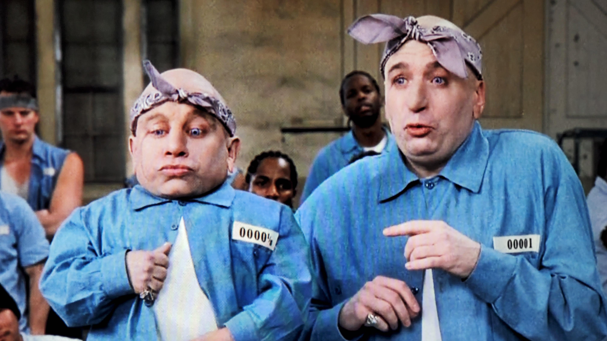 How to Watch All the ‘Austin Powers’ Movies in Order