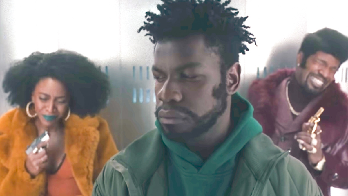 Latest Netflix News: ‘They Cloned Tyrone’ Is Struggling Despite Stellar ...