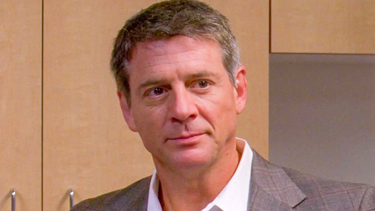 What Happened To Ted Beneke in ‘Breaking Bad’?