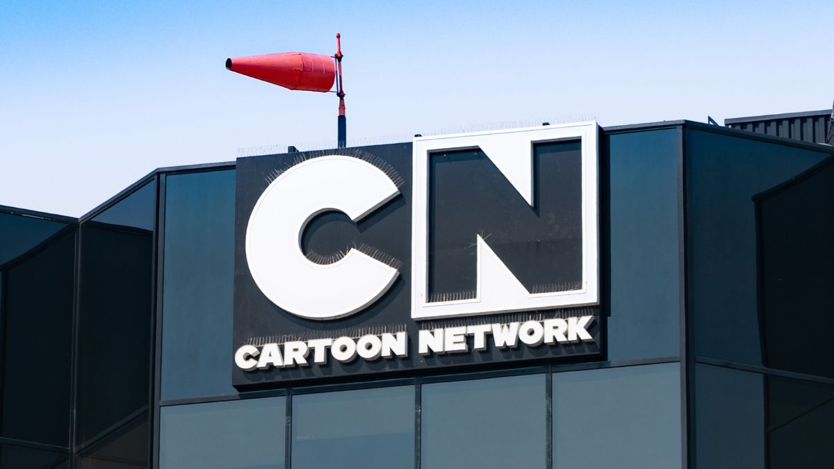 Animators From Warner Bros and Cartoon Network Plan to Unionize