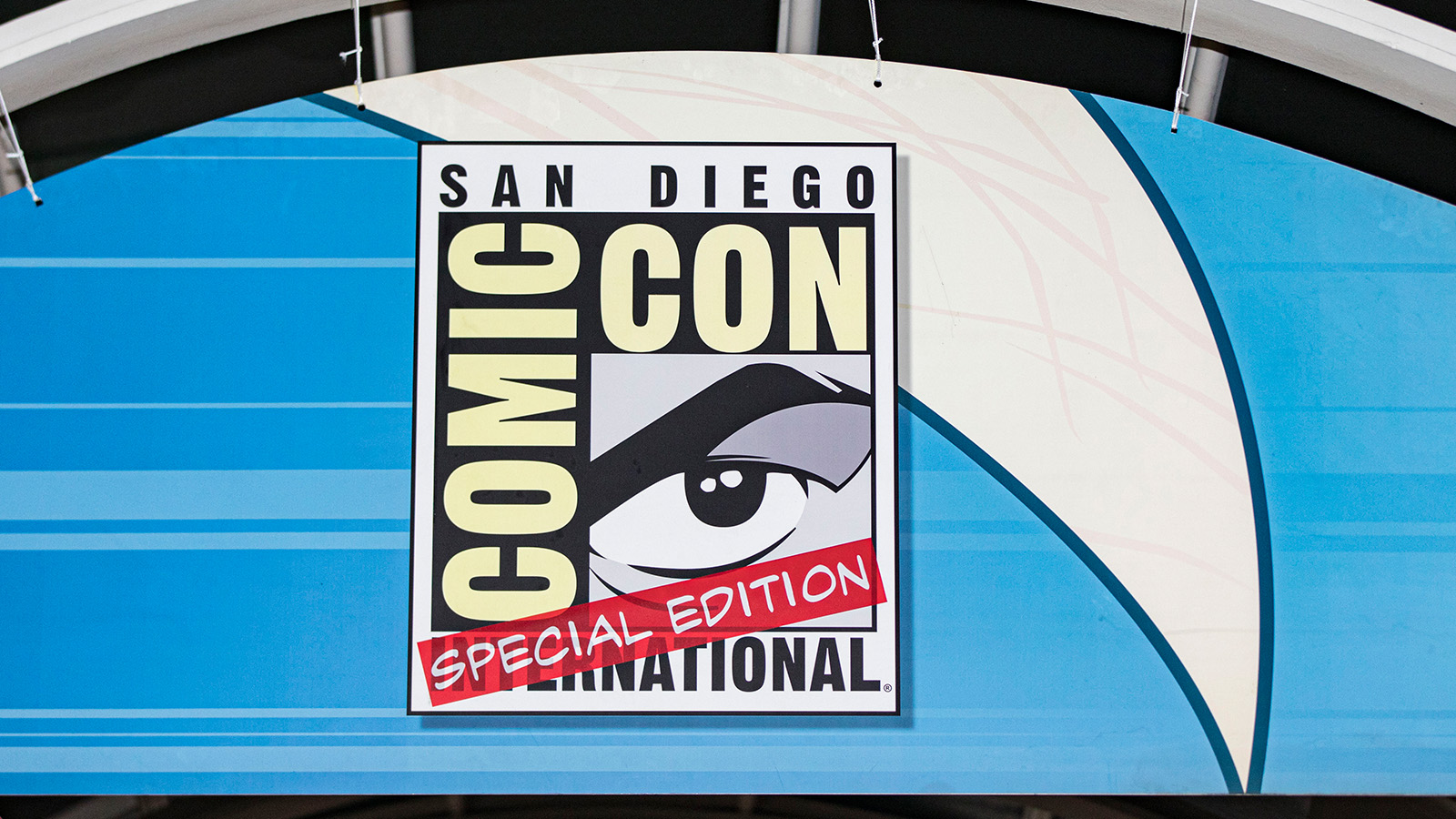 Comic-Con’s Woes Worsen as Fans Call Them Out For an Unfortunate Image