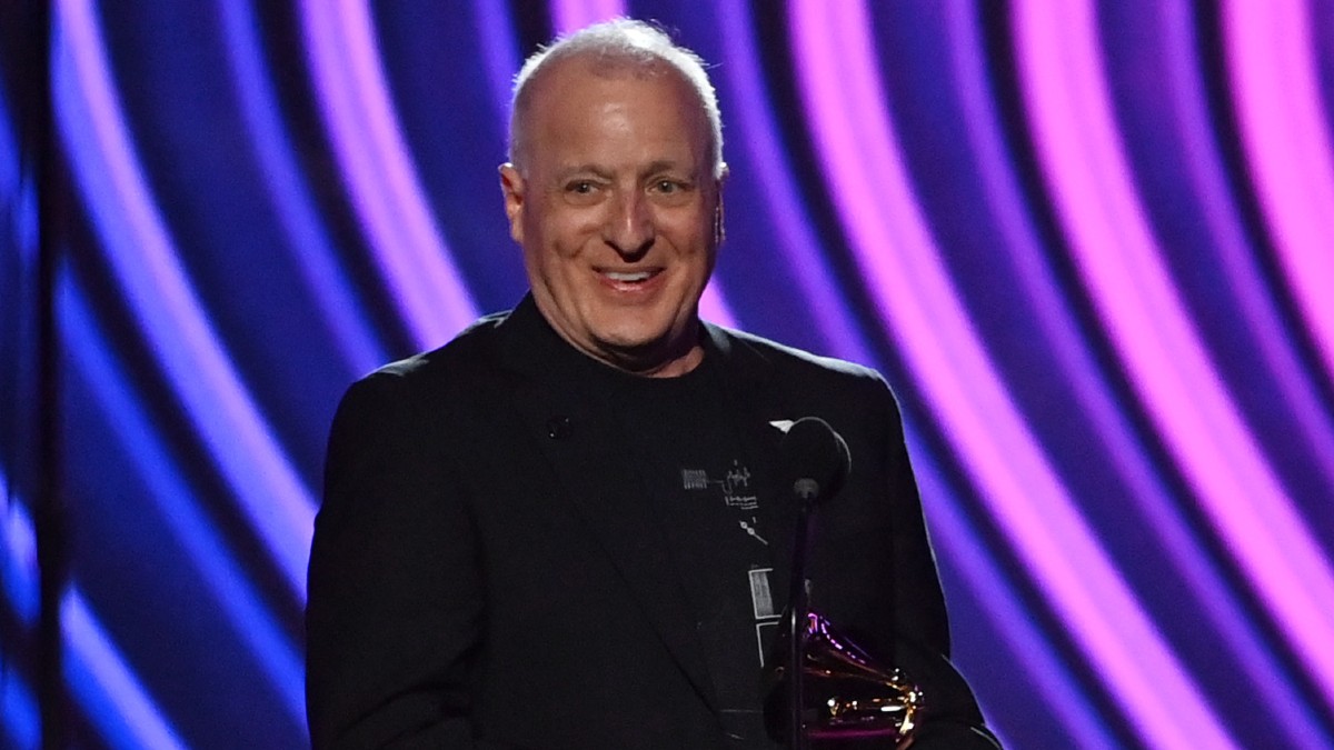 Tony Bennett’s 4 Children and Where You’ve Seen Them