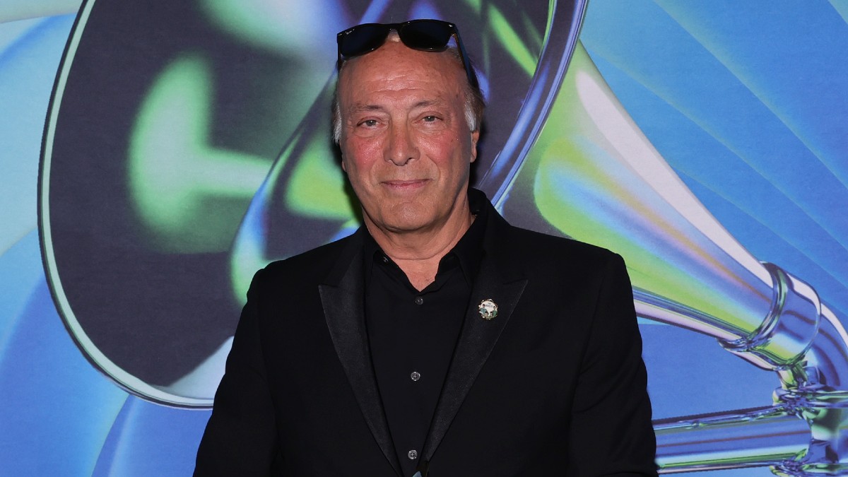 Tony Bennett’s 4 Children and Where You’ve Seen Them