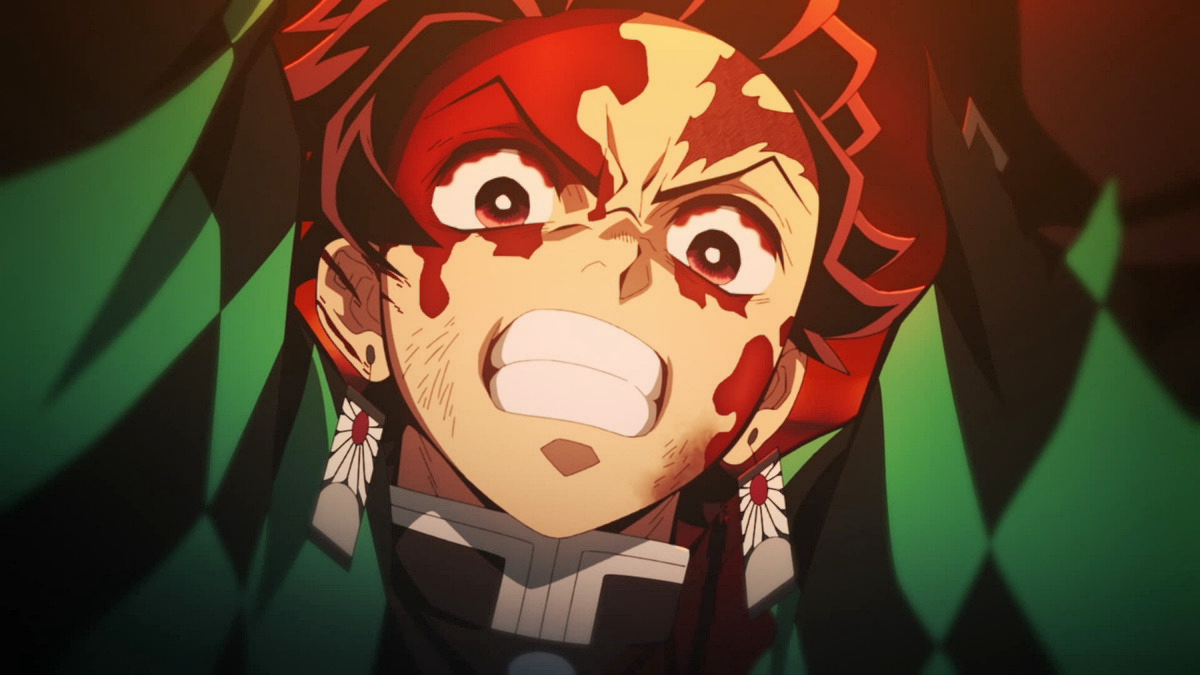 What is Shonen Anime? The Popular Anime Genre, Explained