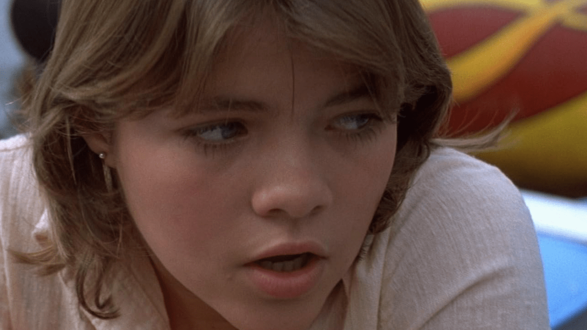 The 'Jaws 2' Cast Now, Plus Their Most Famous Roles