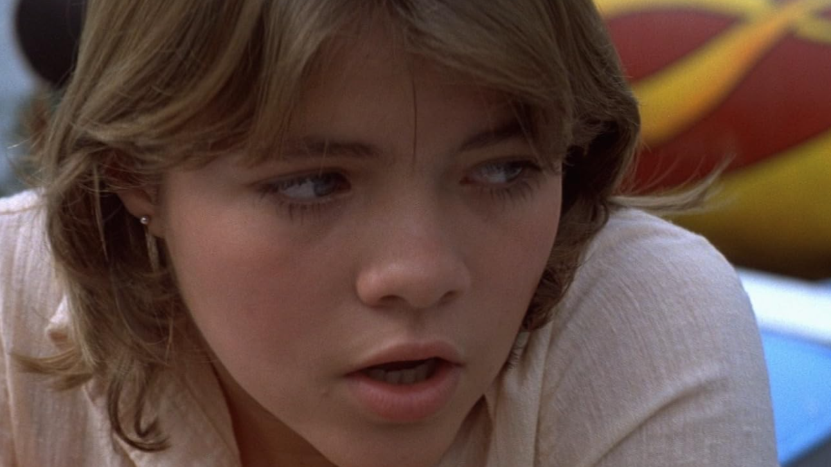 The 'Jaws 2' Cast Now, Plus Their Most Famous Roles