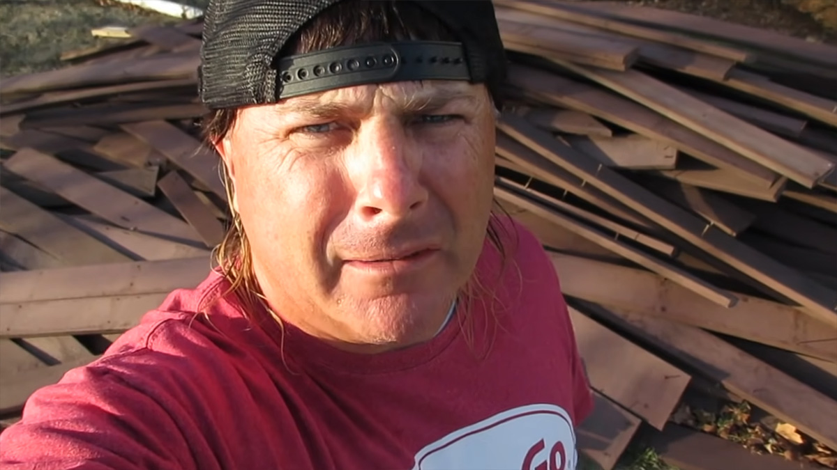 What Happened to Donnie Baker, the Comedian and ‘Bob & Tom’ Show Regular?