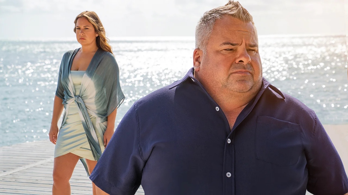 '90 Day: the Last Resort': What is the Re-commitment Ceremony and is It ...