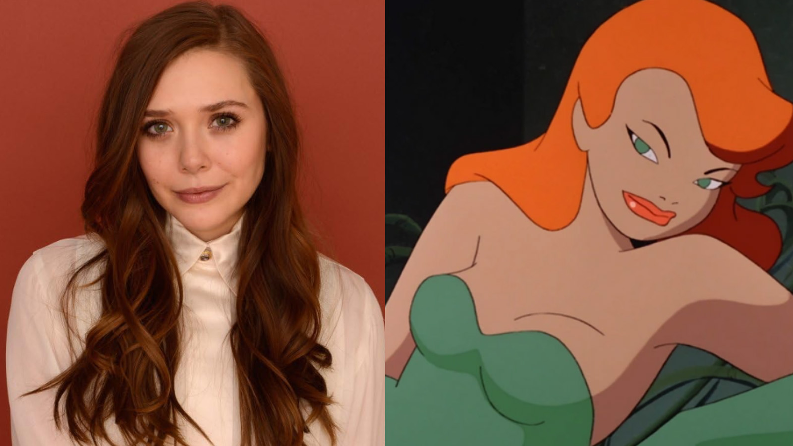 10 DC Dream Castings James Gunn Needs in 'Superman: Legacy' & Beyond