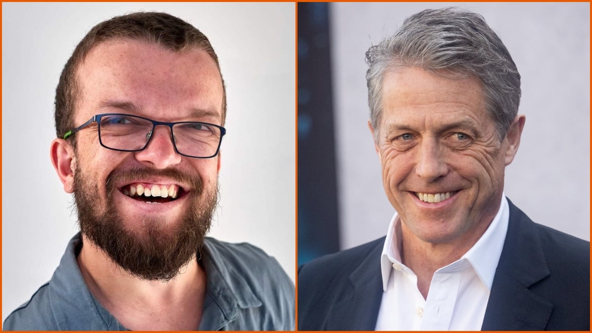 ‘Wonka’: Hugh Grant Oompa Loompa Casting Controversy, Explained