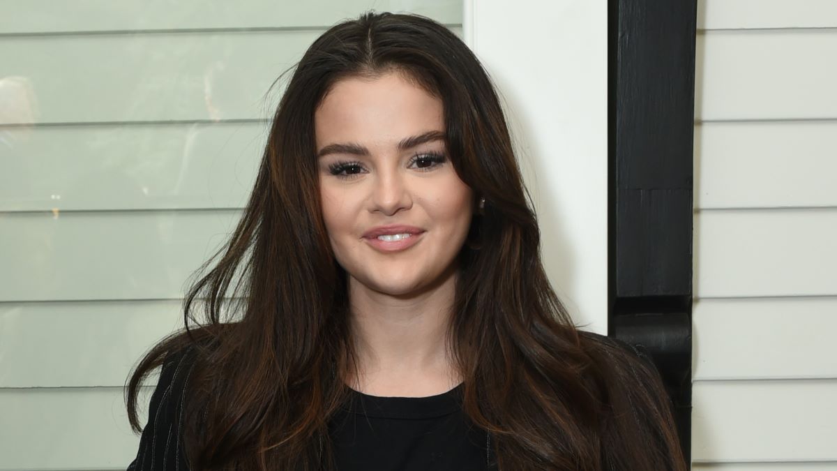 What Is Selena Gomez's Net Worth In 2024?