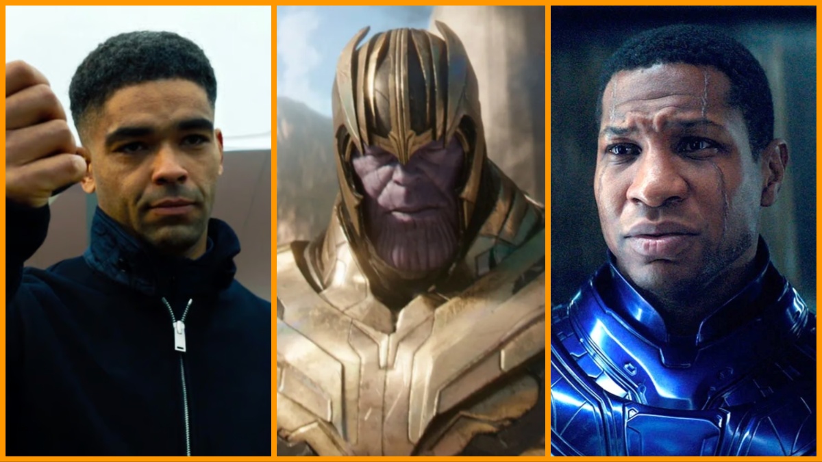 The 10 Deadliest MCU Villains, Ranked by Kill Count