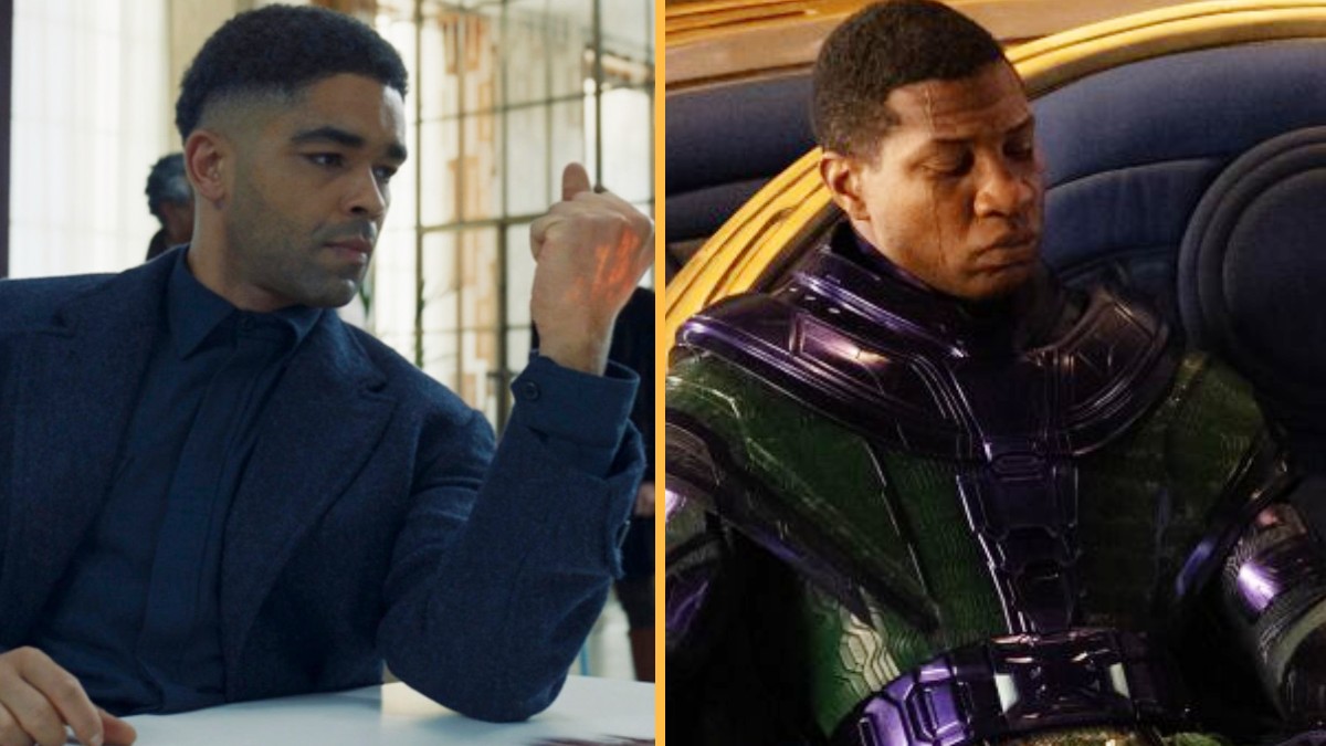 The 8 Things About ‘Secret Invasion’ That Make Absolutely No Sense