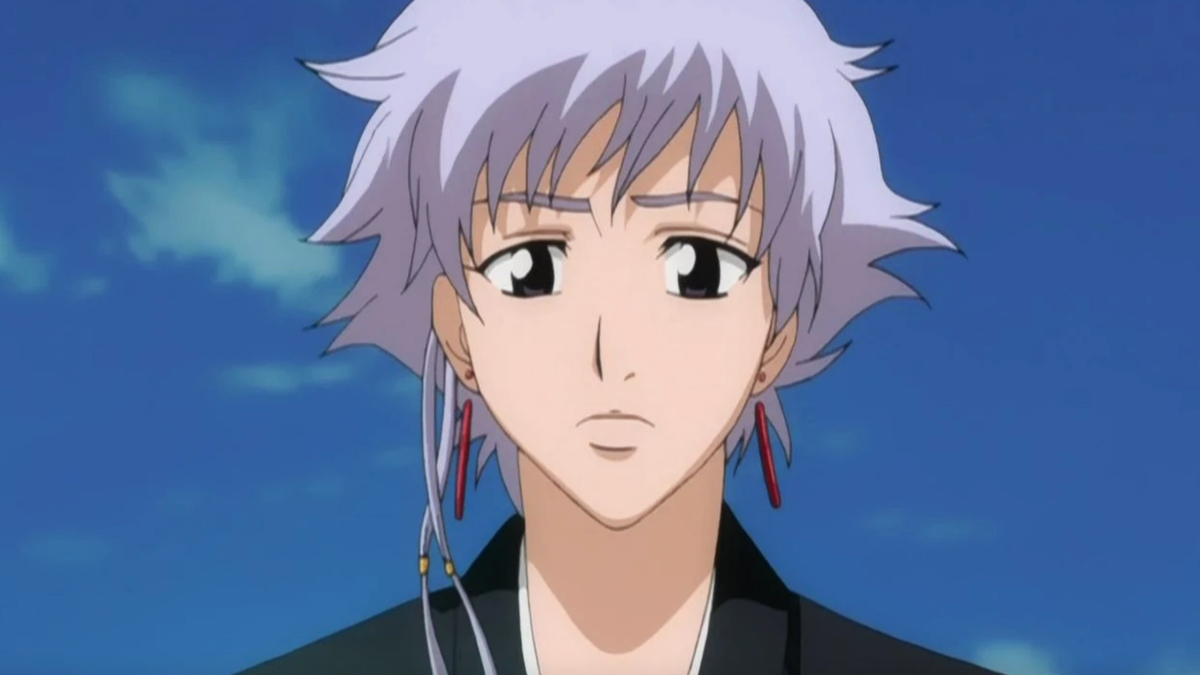 How Old Are the Captains in ‘Bleach’? All ‘Bleach’ Captain Ages, Explained