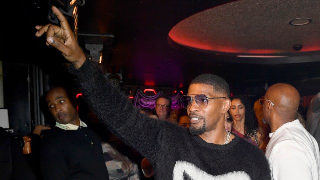 Celebrities Archives – Page 110 of 907 – We Got This Covered - Part 110