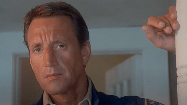 Misty Contreras, Author at We Got This Covered