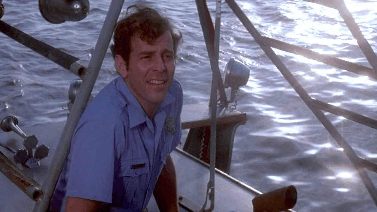 The 'Jaws 2' Cast Now, Plus Their Most Famous Roles