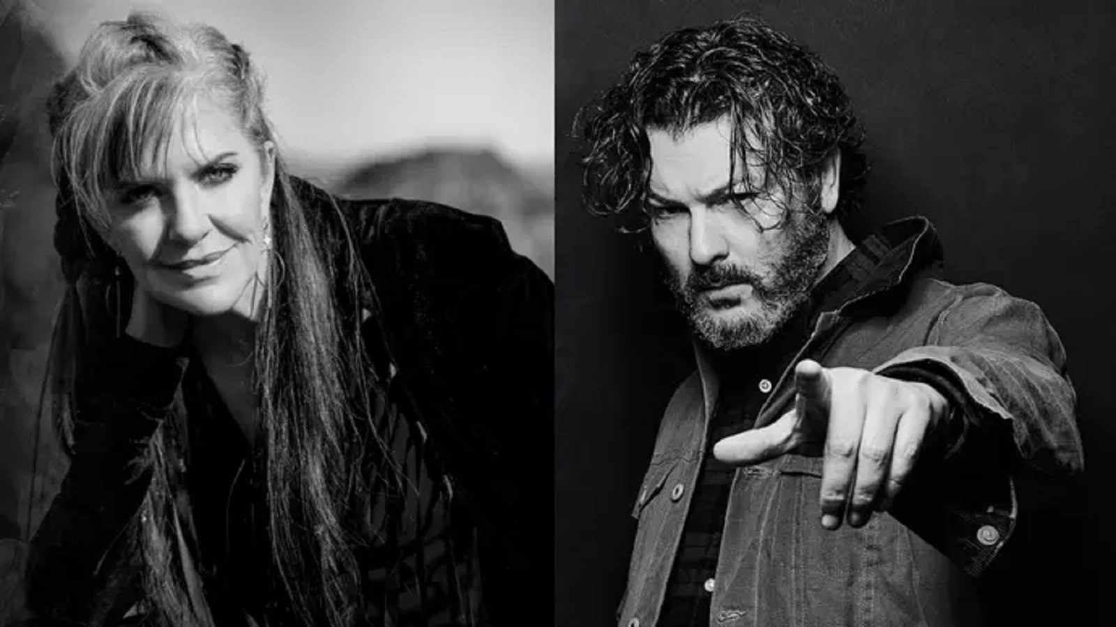 OG 'Metal Gear' Cast Stands in 'Solid'-arity to Battle AI Voice Theft