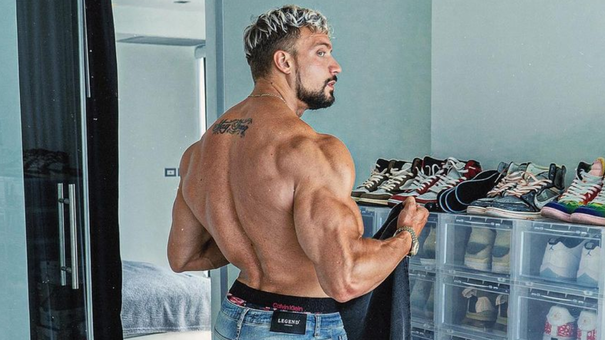 How Did ‘Joesthetics’ Die? — Jo Lindner Cause of Death, Explained