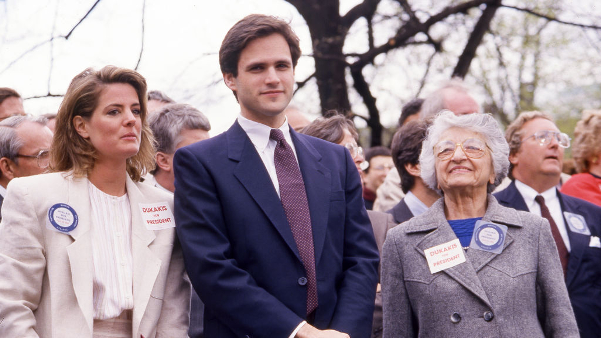 The 'Jaws 2' Cast Now, Plus Their Most Famous Roles