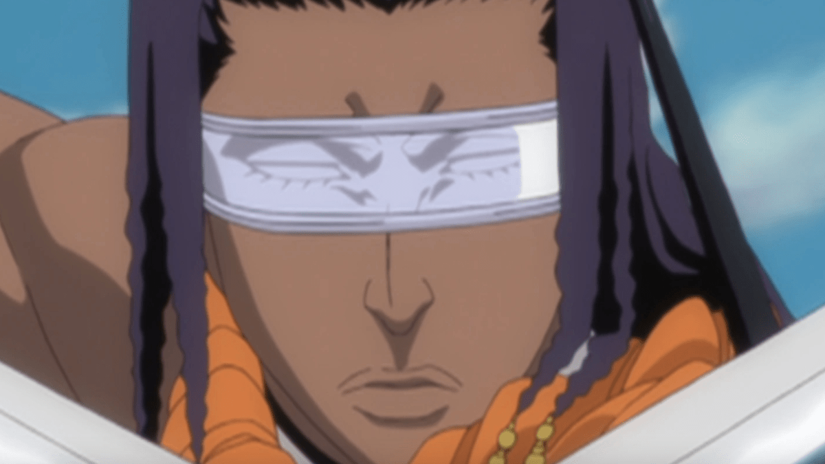 How Old Are the Captains in ‘Bleach’? All ‘Bleach’ Captain Ages, Explained