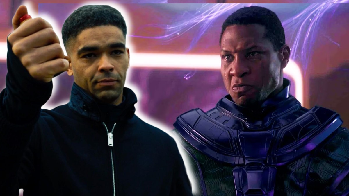 The 4 Life Lessons in Villainy Kang Needs to Learn From Gravik in ...