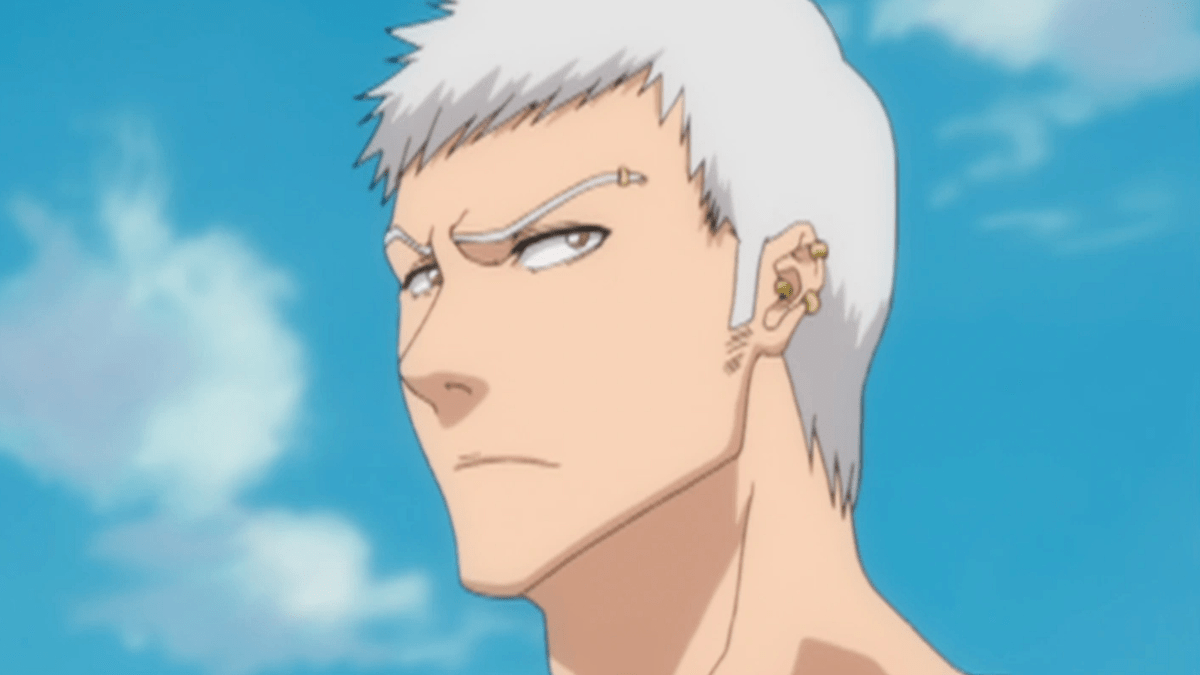 How Old Are the Captains in ‘Bleach’? All ‘Bleach’ Captain Ages, Explained