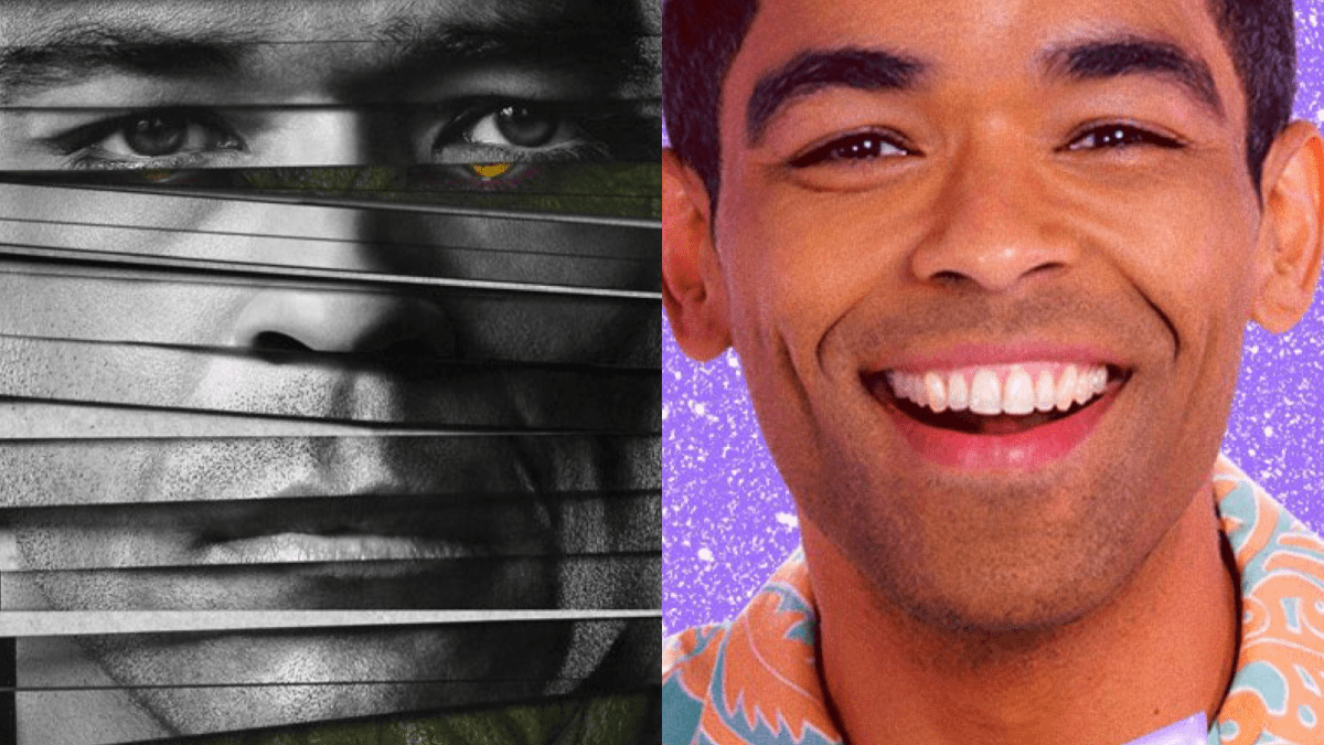 The 10 Best Kingsley Ben-Adir Movies and TV Shows, Ranked