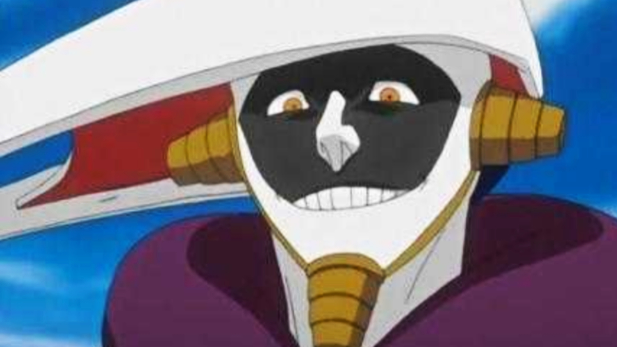 How Old Are the Captains in ‘Bleach’? All ‘Bleach’ Captain Ages, Explained