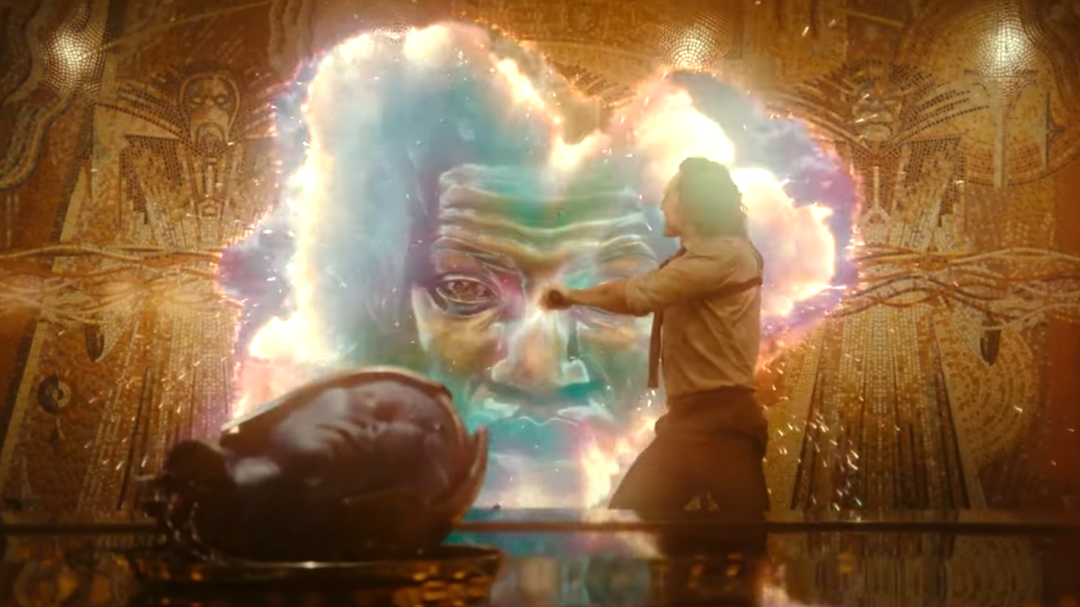 McDonald’s Reveals Surprise Disney Plus Crossover With Fresh ‘Loki ...