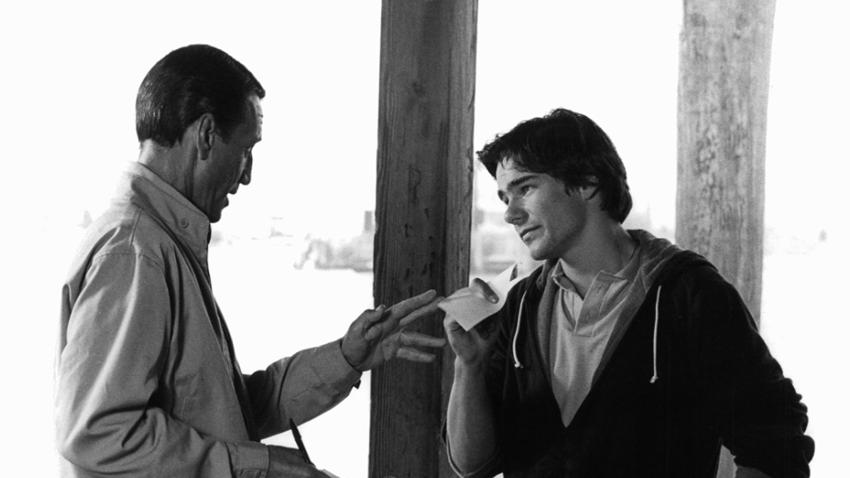 The 'Jaws 2' Cast Now, Plus Their Most Famous Roles