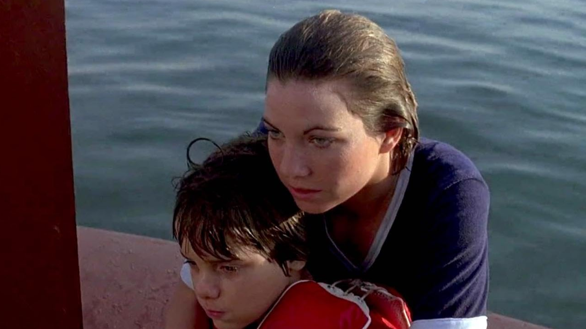 The 'Jaws 2' Cast Now, Plus Their Most Famous Roles