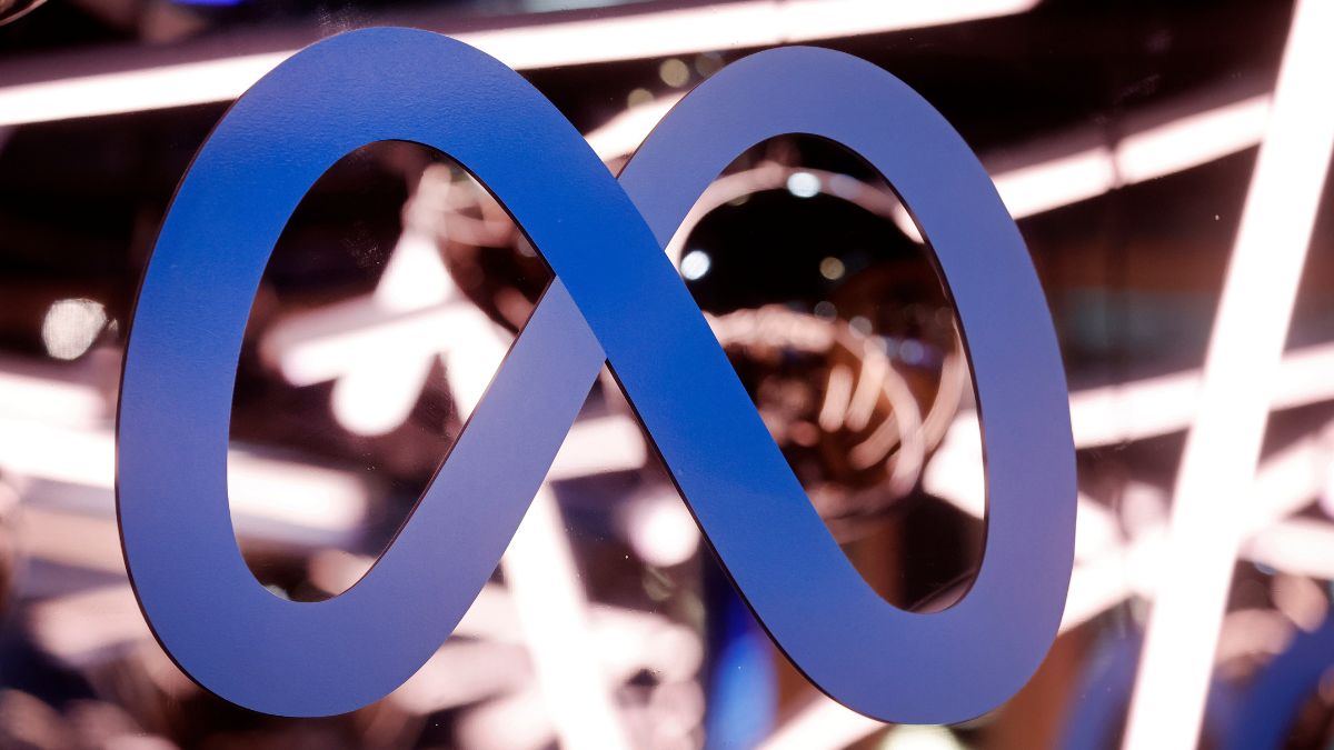 When Does Meta’s Twitter Rival Threads Launch?