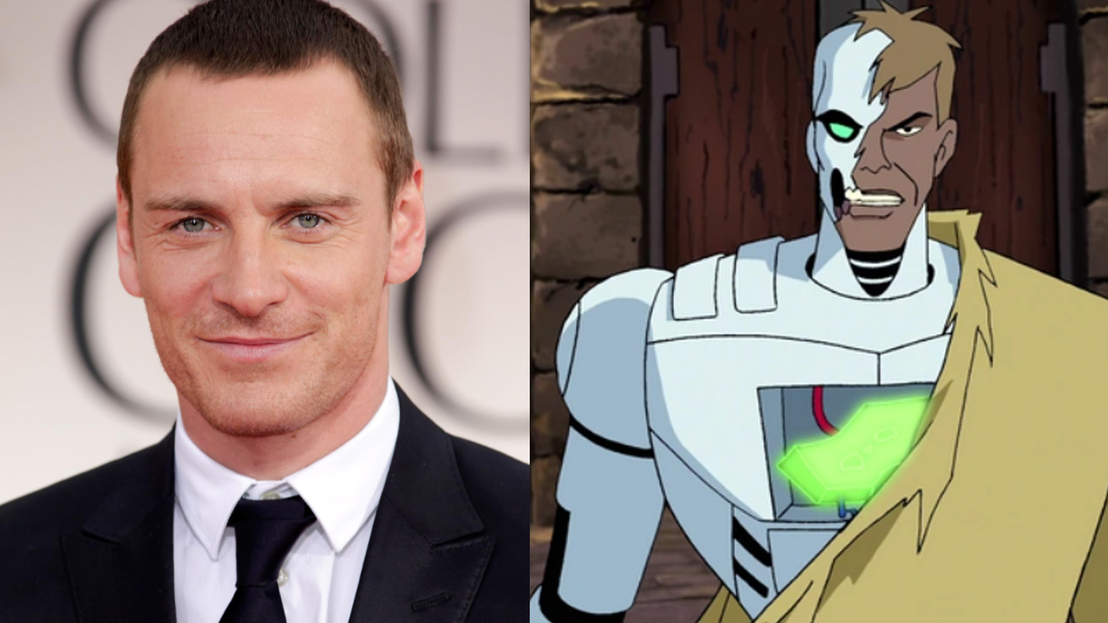 10 DC Dream Castings James Gunn Needs in 'Superman: Legacy' & Beyond