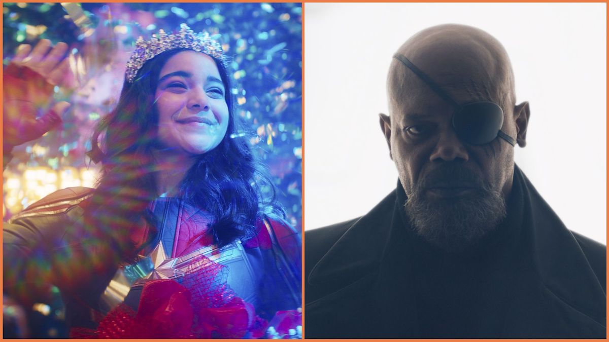 Latest Disney News: Pixar Gets Shady to Save a Blockbuster Sequel From ...