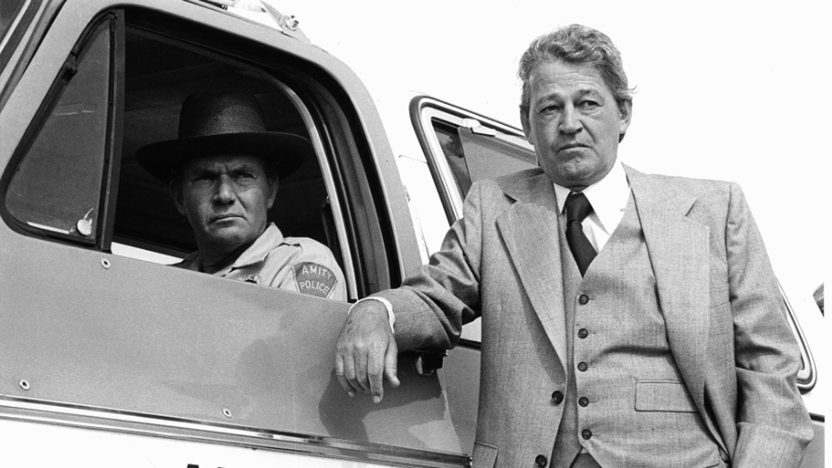 The 'Jaws 2' Cast Now, Plus Their Most Famous Roles