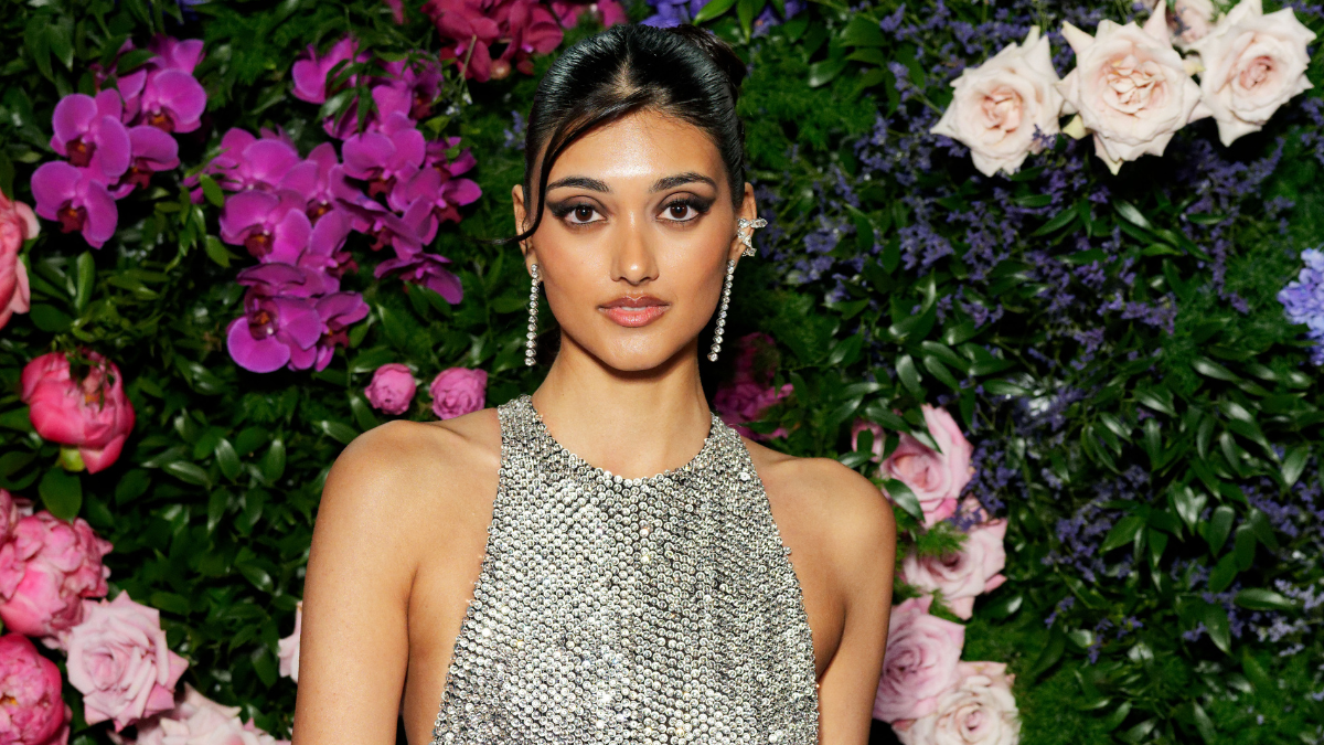 ‘Just to Clear up Any Rumors…’: Neelam Gill Comments on Leonardo ...