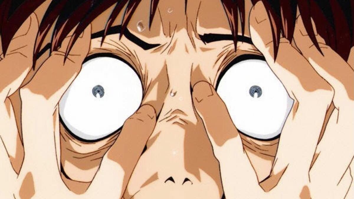 Texas senators unanimously pass a bill that makes owning many games ...