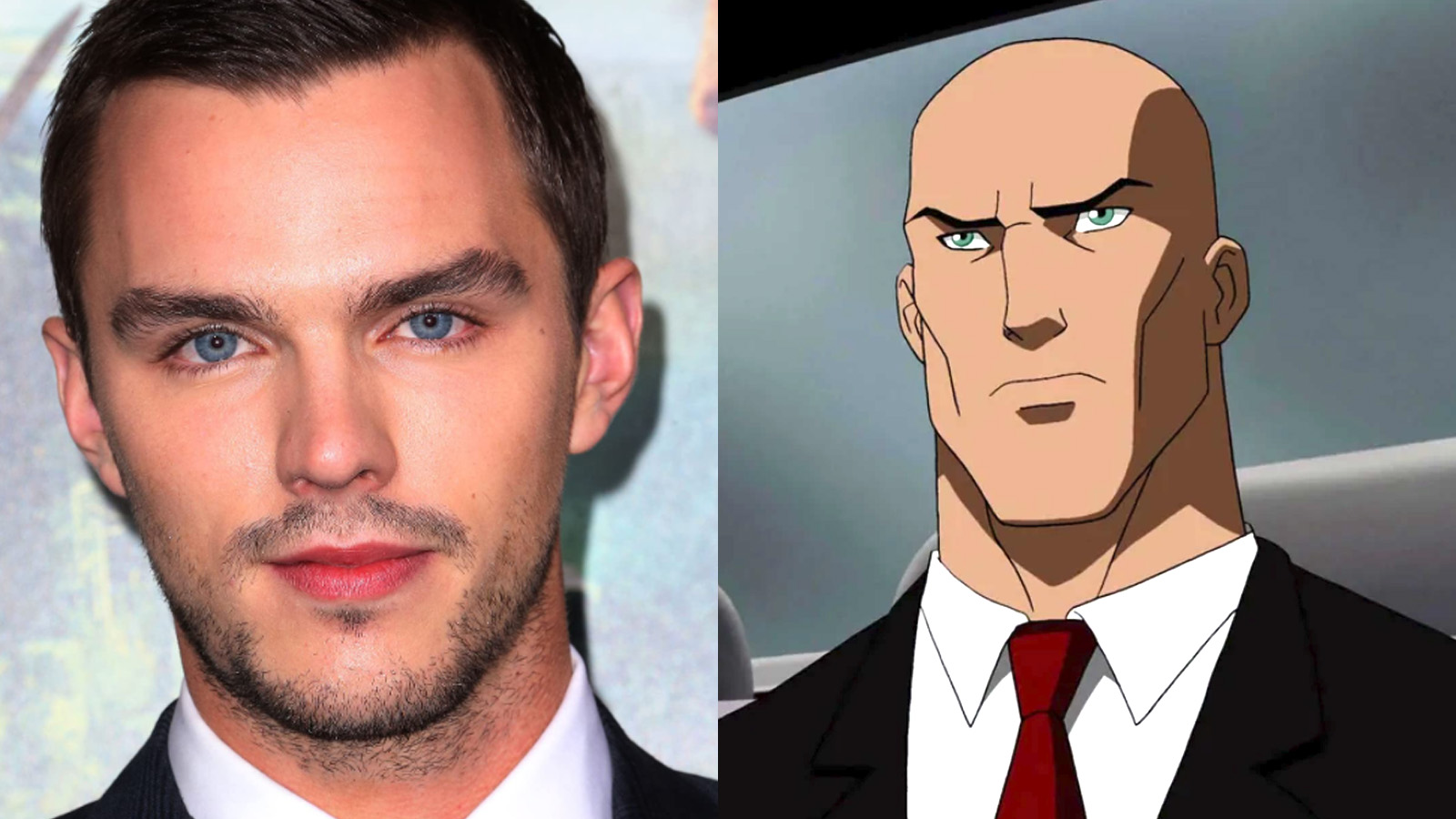 10 DC Dream Castings James Gunn Needs in 'Superman: Legacy' & Beyond