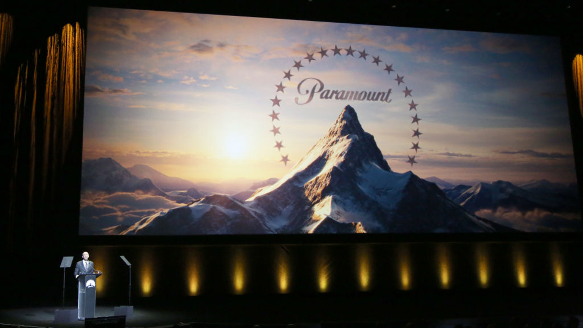 Where Can I Stream 'The Truman Show' For Its 25th Anniversary