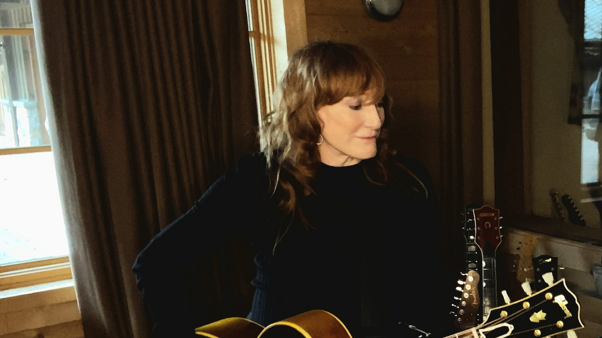 All of Tom Cruise’s Wives and Girlfriends in Order, Chronologically