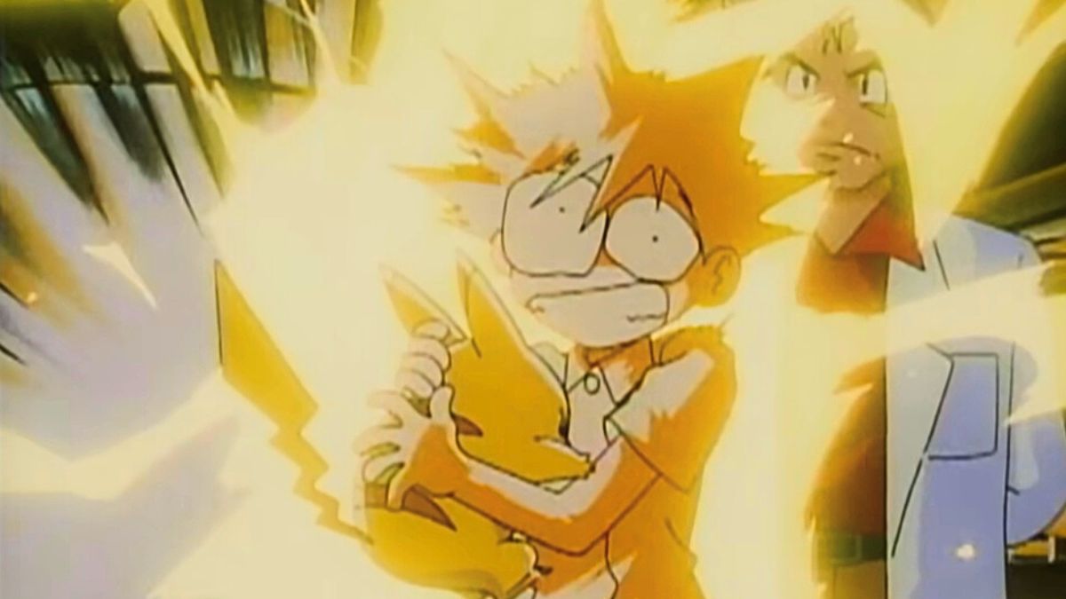 The Official Pokémon Forums Has a Rough Start During Its Launch