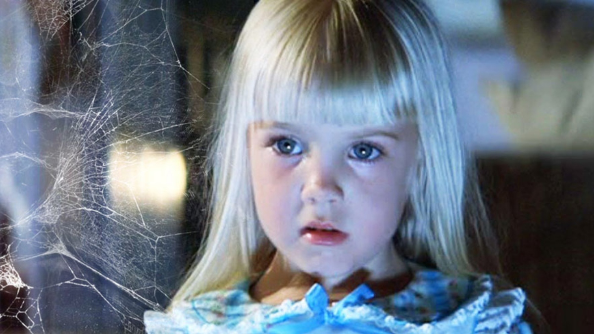 Child Actors Who Died Too Young