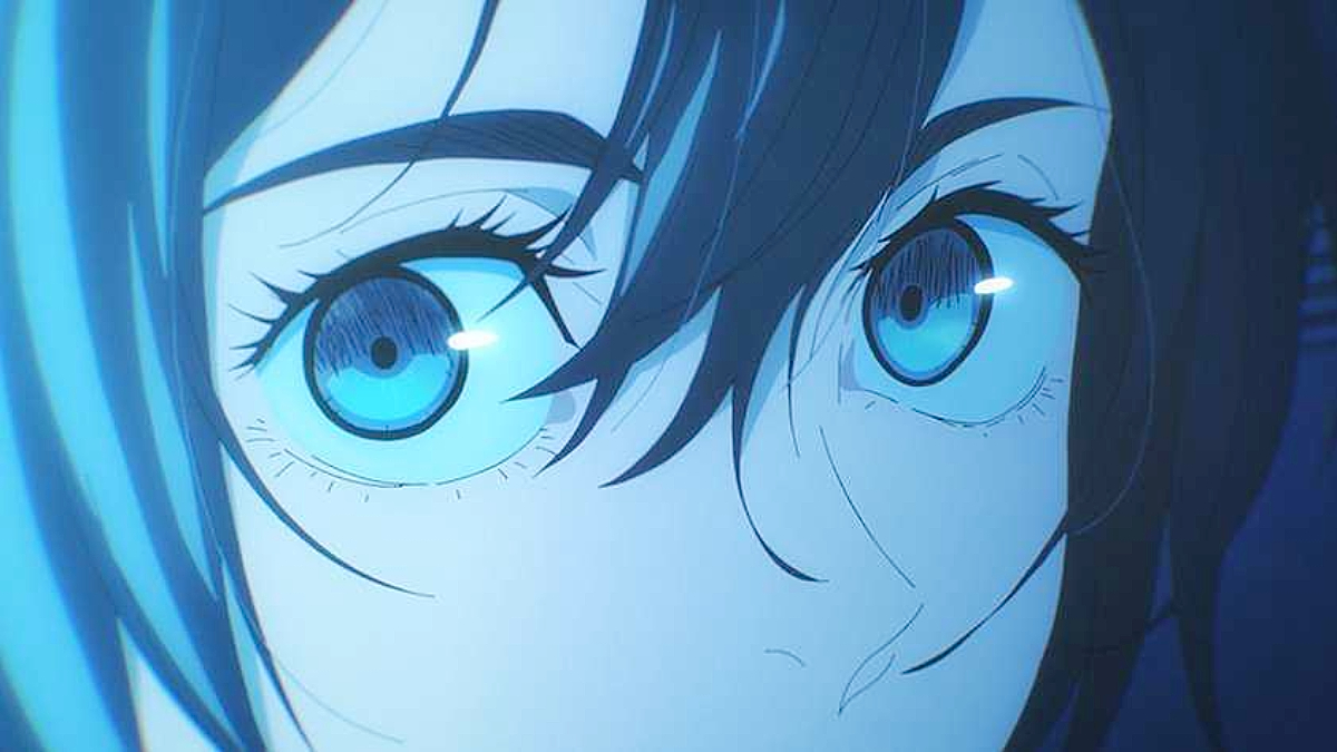 Does Riko Amanai Die in ‘Jujutsu Kaisen?’ Lore, Explained