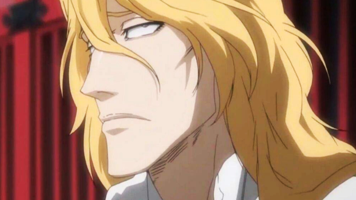 How Old Are the Captains in ‘Bleach’? All ‘Bleach’ Captain Ages, Explained